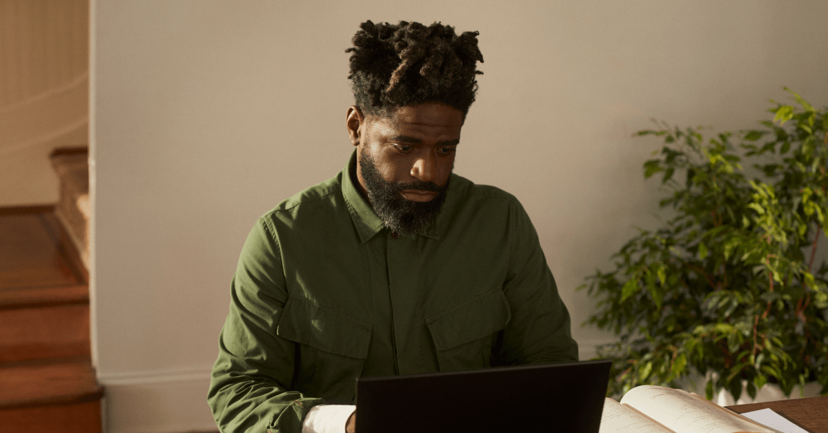 JavaScript Optimization Tips To Improve Performance in 2024 | Upwork